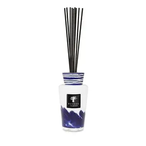 BAOBAB COLLECTION Totem Feathers Touareg Luxury Mini Bottle Diffuser, 8.45 Oz - No Color