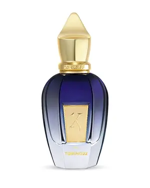 XERJOFF Torino22 Eau De Parfum 1.7 Oz - No Color