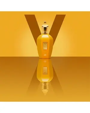 XERJOFF Erba Gold Eau De Parfum 3.4 Oz - No Color