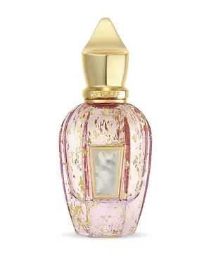 XERJOFF Elle Anniversary Eau De Parfum 1.7 Oz - No Color