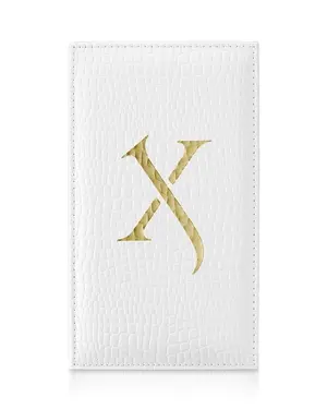 XERJOFF Elle Anniversary Eau De Parfum 1.7 Oz