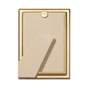 Aerin Alessio Picture Frame, 4 X 6