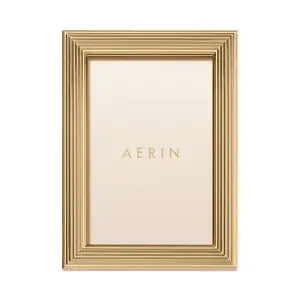 Aerin Alessio Picture Frame, 4 X 6