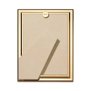 Aerin Alessio Picture Frame, 5 X 7