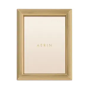 Aerin Alessio Picture Frame, 5 X 7