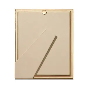 Aerin Alessio Picture Frame, 8 X 10