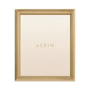Aerin Alessio Picture Frame, 8 X 10