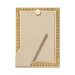 Aerin Loretta Picture Frame, 4 X 6