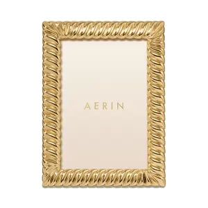 Aerin Loretta Picture Frame, 4 X 6