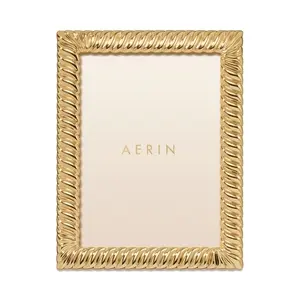 Aerin Loretta Picture Frame, 5 X 7