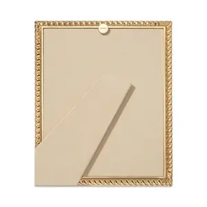 Aerin Loretta Picture Frame, 8 X 10
