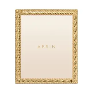 Aerin Loretta Picture Frame, 8 X 10