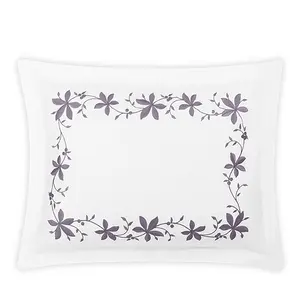 MATOUK Callista Boudoir Sham - Lilac