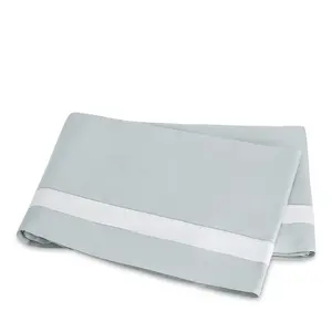 MATOUK Ambrose Flat Sheet, King