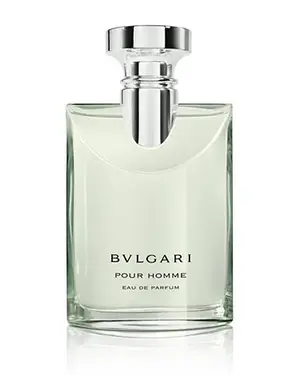 BVLGARI Pour Homme Eau De Parfum - No Color