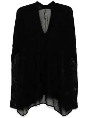 Masnada Sweaters For Women