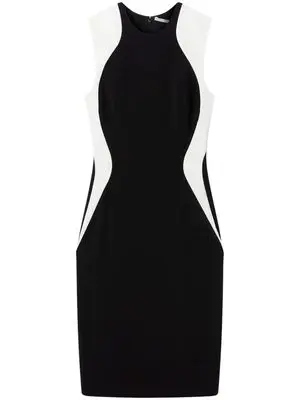 Stella Mccartney Sleeveless Cocktail Dresses