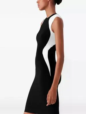 Stella McCartney Miracle Mini Dress