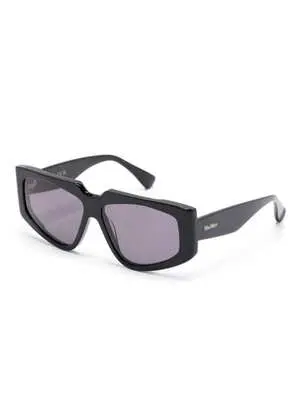 Max Mara Mm0125 Sunglasses