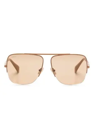 Max Mara Menton 3 Sunglasses