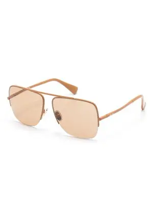 Max Mara Menton 3 Sunglasses
