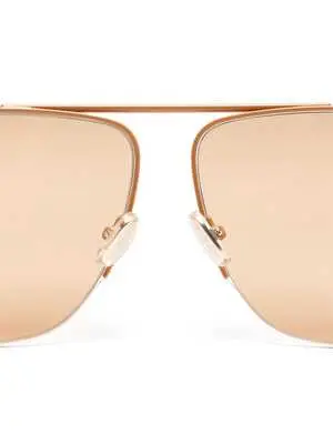 Max Mara Menton 3 Sunglasses
