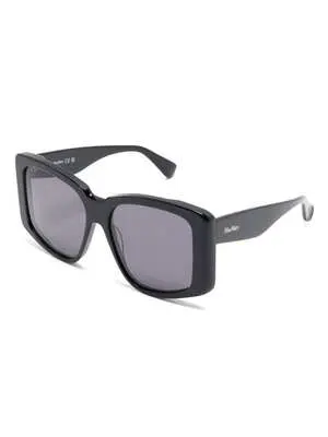 Max Mara Glimpse6 Sunglasses