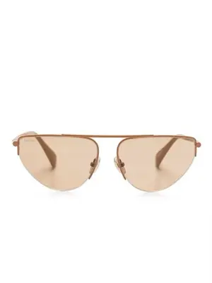 Max Mara Menton 4 Sunglasses