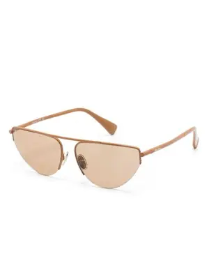 Max Mara Menton 4 Sunglasses