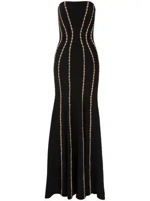 Jenny Packham Dash Gown