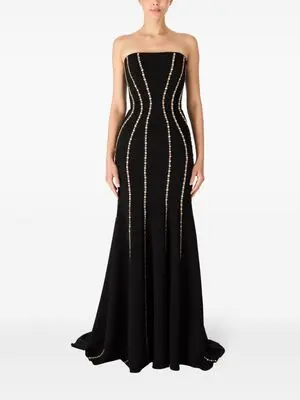 Jenny Packham Dash Gown