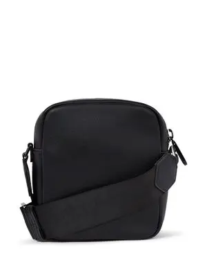 Karl Lagerfeld Logo Crossbody Bag