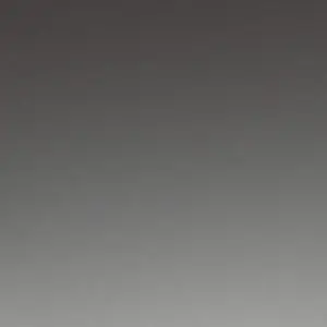 Dolce & Gabbana Dg Crossed Cat Eye Sunglasses