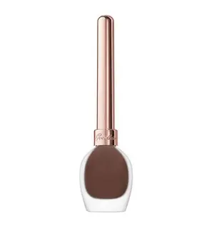 GUERLAIN Mad Eyes Intense Liner - Brown
