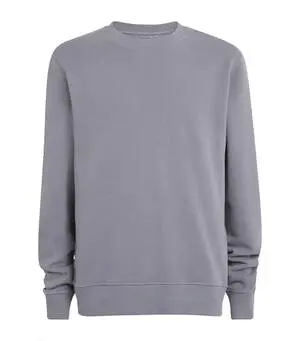 Citizens Of Humanity Sweatshirts Hoodies For Men