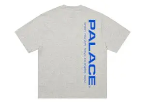 PALACE P Bitz T-shirt