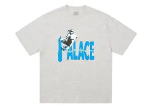 PALACE Pow Pow T-shirt