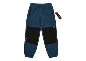 PALACE Polartec 200 Jogger