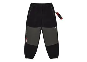 PALACE Polartec 200 Jogger