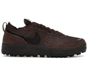 Nike C1ty Street Meat Sneakers