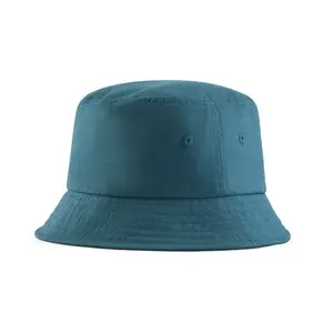 PUMA Ripstop Bucket Hat Blue