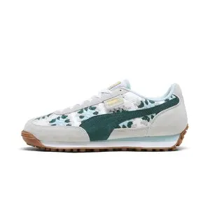PUMA Easy Rider Seaside Drills Sneakers
