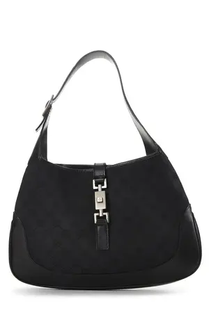 Gucci Jackie Hobo