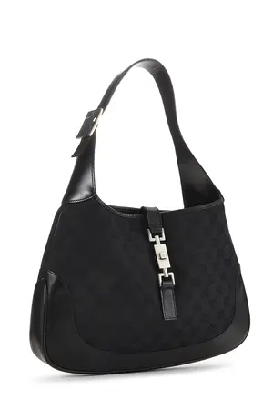 Gucci Jackie Hobo