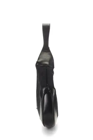 Gucci Jackie Hobo