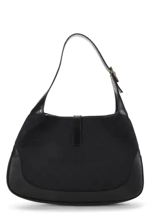Gucci Jackie Hobo