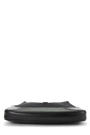 Gucci Jackie Hobo