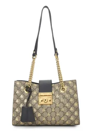 Gucci Chain Strap Totes