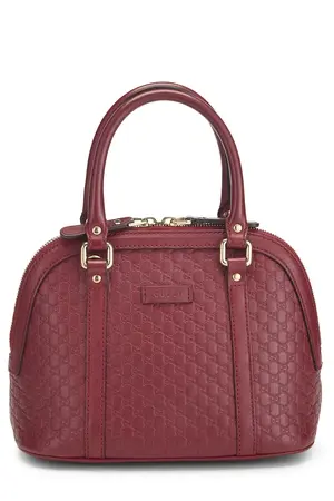 Gucci Small Mini Bags
