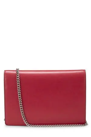 Fendi F Is Wallet On Chain